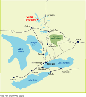 Unplugged Youth Retreat