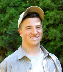 Environmental Education Camp